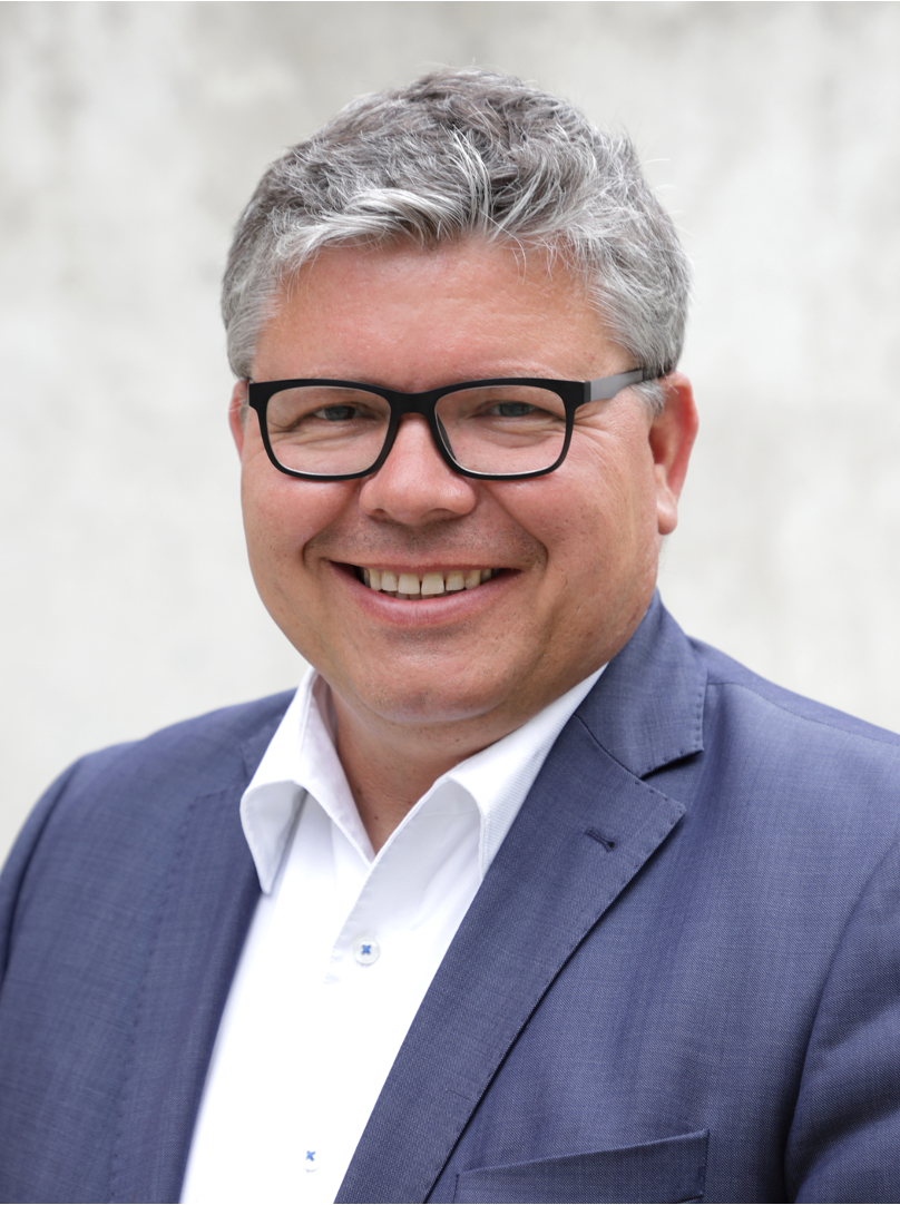 Startseite - ift Freizeit- und Tourismusberatung GmbH